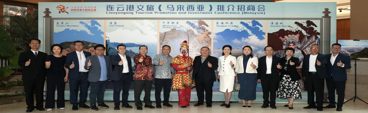 Tupai King: A Rising Star in the Durian World - MCI Group