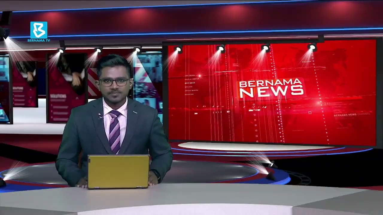 Touch ‘N Go, Proton:ink mou to equip new X50 with TNG RFID tags - MCI Group