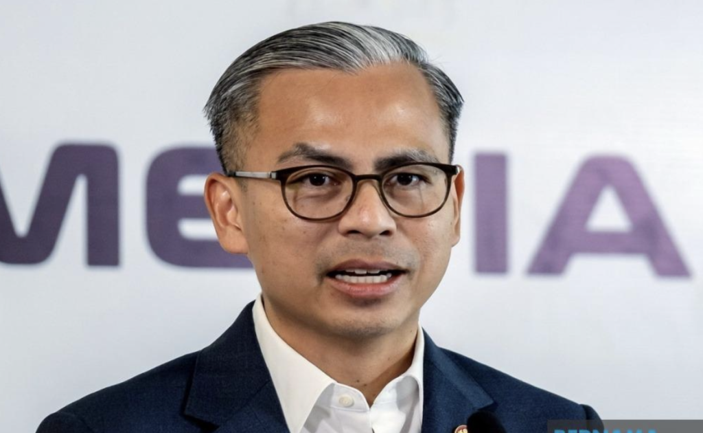 Malaysia-Timor-Leste News Agency Cooperation a Key Bridge to Stronger ...