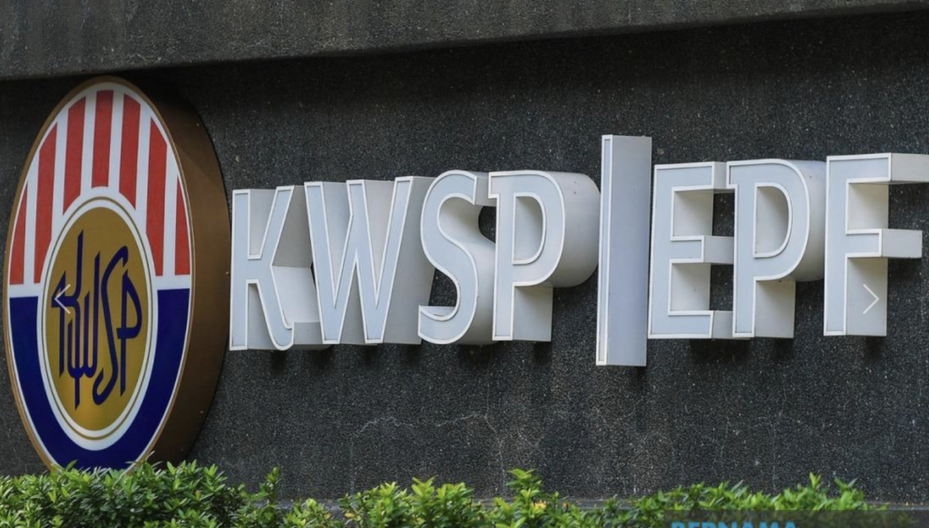 EPF on Track for Higher Dividend Payout After Strong 9M 2025 Investment ...