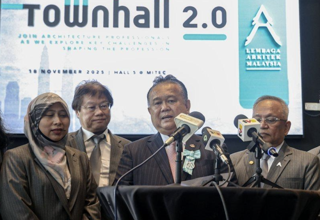 KKR Belum Terima Kertas Cadangan Caj Masuk Jalan Genting Highlands ...