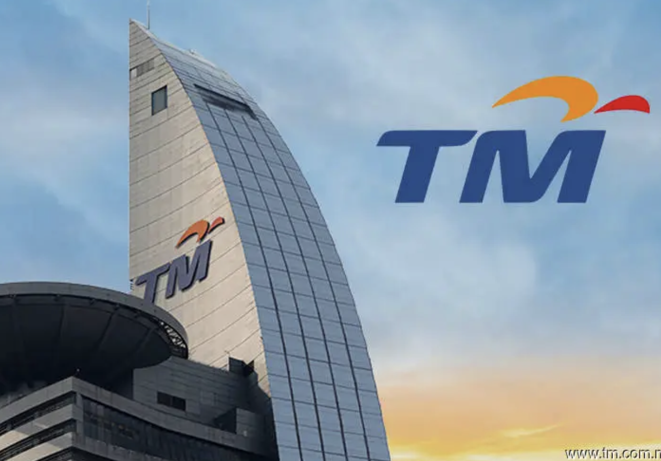 TM Share Rises in Early Trade on Promising 3Q Result - MCI Group