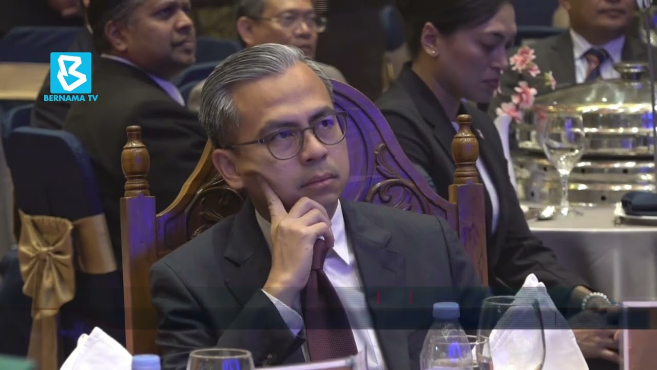 MCMC allocates RM310 mln to develop Melaka Smart City infrastructure ...