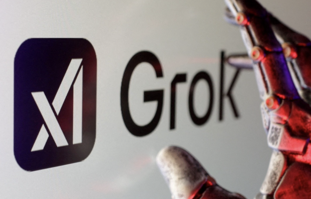 Indonesia Maintains Block on AI Chatbot Grok Pending Compliance - MCI Group