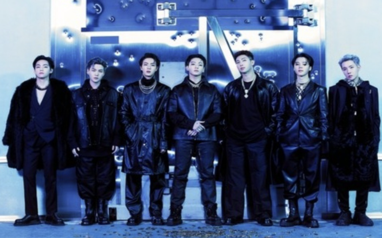 BTS to Stage ‘The City’ Events at Seoul Landmarks For Comeback - MCI Group