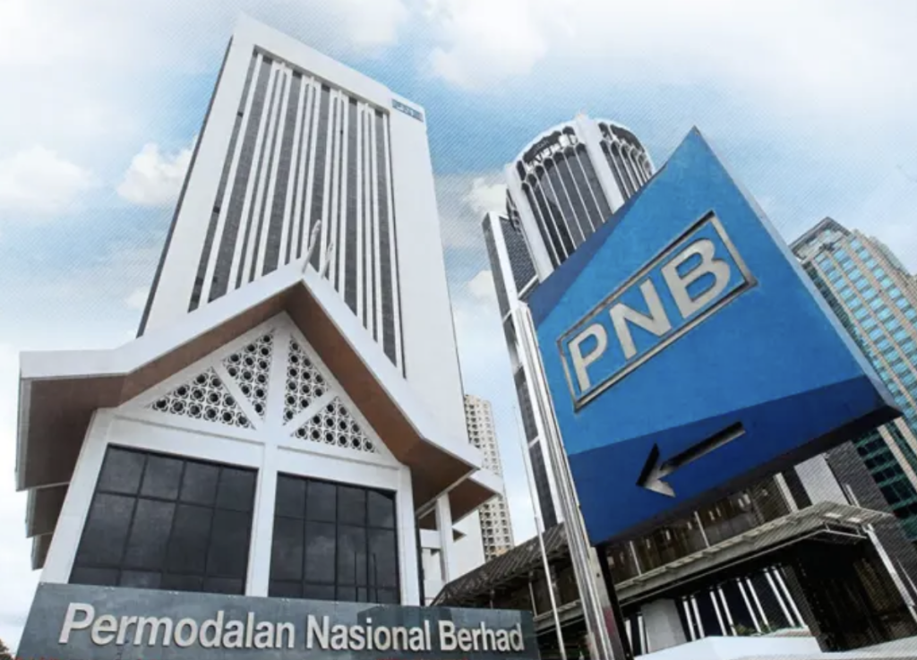 PNB Yet to Decide on Sunway's Offer For IJM Corp Stake - MCI Group