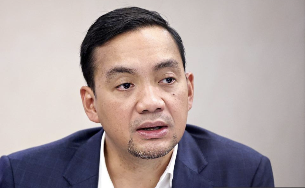 Felcra Channels RM68.48 Million to Johor For Hardcore Poor - MCI Group