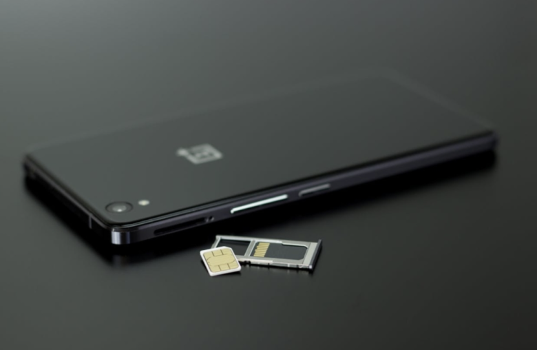 Tourists Beware: Prepaid SIM Cards Now Valid For Only Three Months in ...