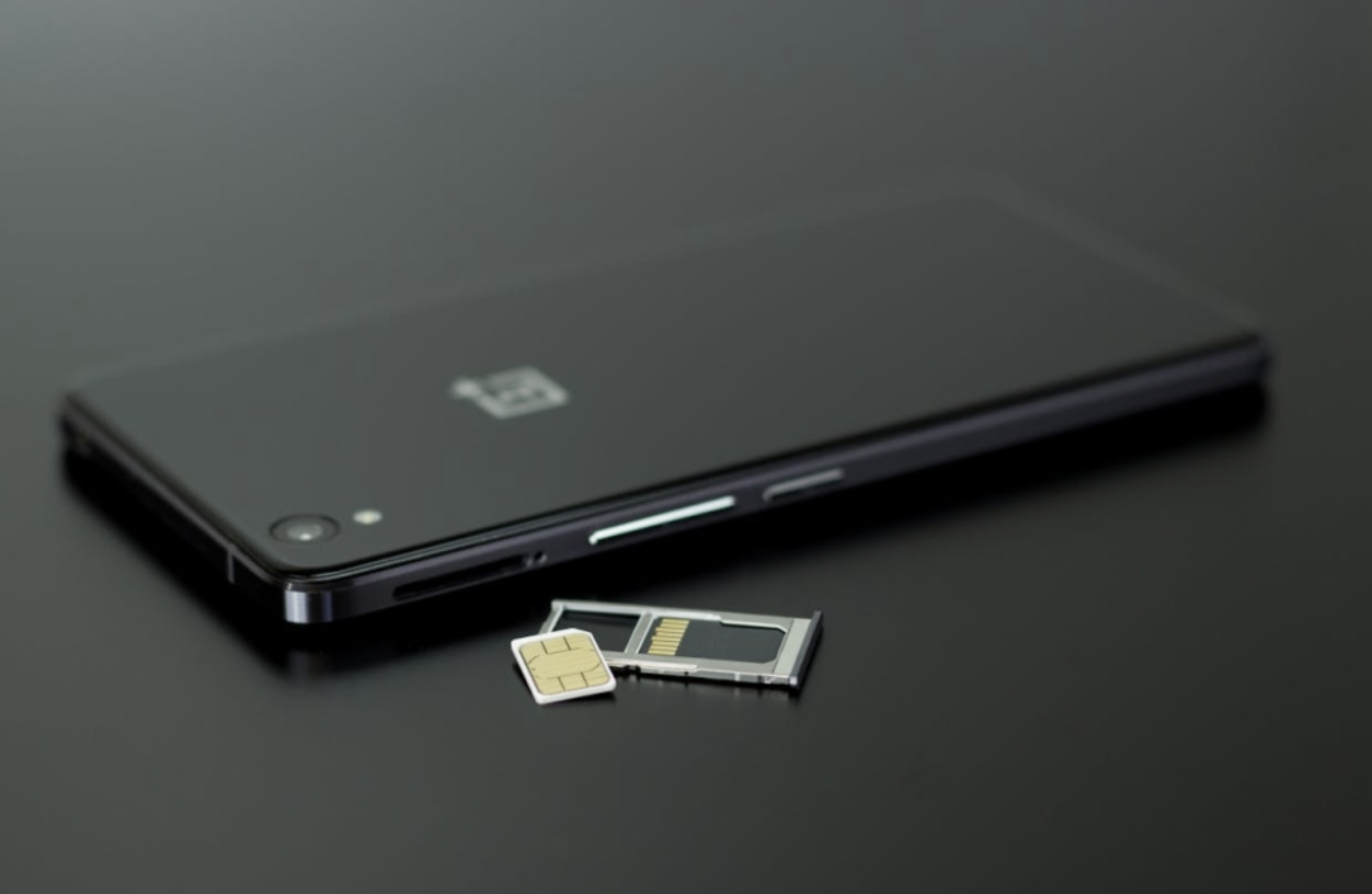 Tourists Beware: Prepaid SIM Cards Now Valid For Only Three Months in ...