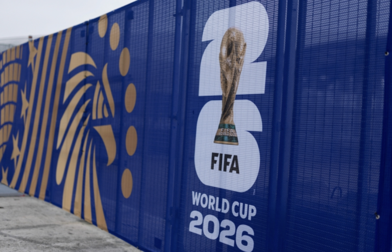 Gobind Says MyGOV App to Carry RTM’s Fifa World Cup 2026 Broadcasts ...
