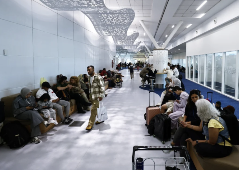 KLIA T2 to Host Malaysia’s First Ultra-fast EV Charging Facility - MCI ...